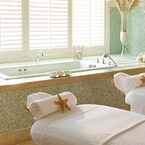 Sandals Barbados | Barbados Honeymoon Packages | Honeymoon Dreams ...