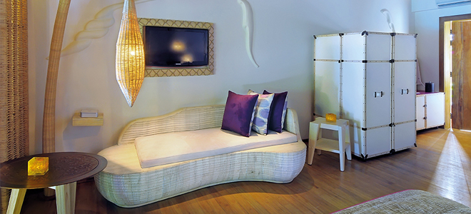 Constance Moofushi | Maldives Honeymoon Packages | Honeymoon Dreams ...