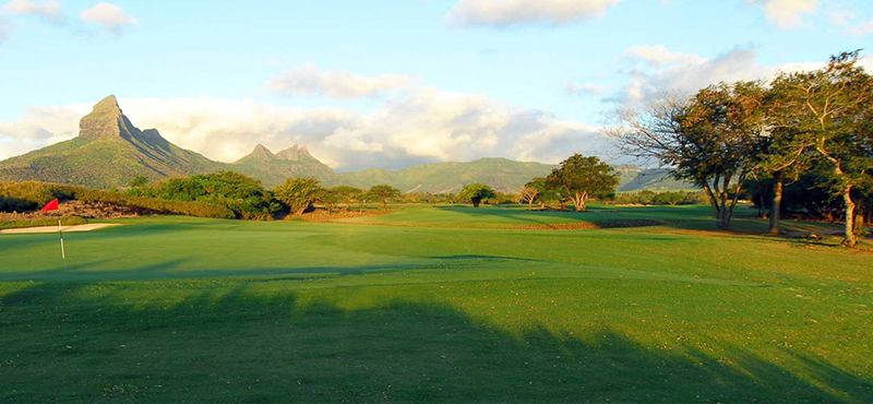 Maradiva Villas Resort & Spa - Luxury Mauritius Honeymoon Packages ...