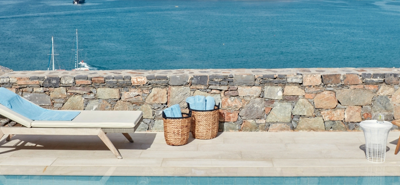 Blue Palace Resort | Greece Honeymoon Packages | Honeymoon Dreams ...