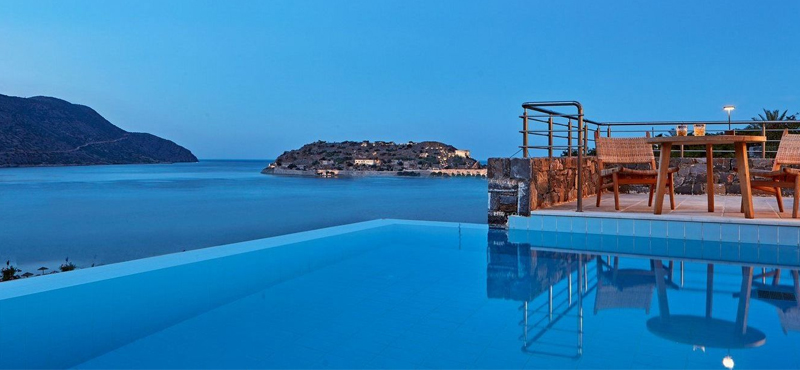 Blue Palace Resort | Greece Honeymoon Packages | Honeymoon Dreams ...