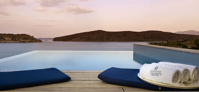 Blue Palace Resort | Greece Honeymoon Packages | Honeymoon Dreams ...