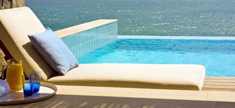 Blue Palace Resort | Greece Honeymoon Packages | Honeymoon Dreams ...