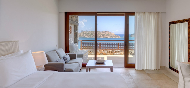 Blue Palace Resort | Greece Honeymoon Packages | Honeymoon Dreams ...