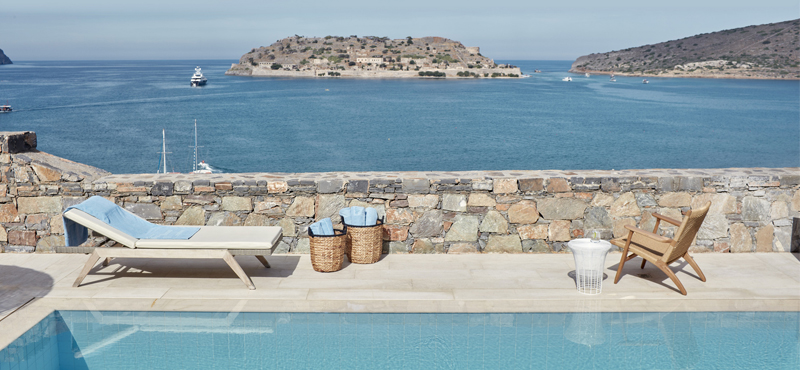 Blue Palace Resort | Greece Honeymoon Packages | Honeymoon Dreams ...