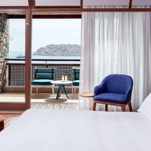 Blue Palace Resort | Greece Honeymoon Packages | Honeymoon Dreams ...